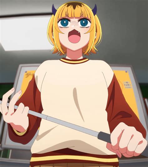 [최애의 아이 2] Mem쵸