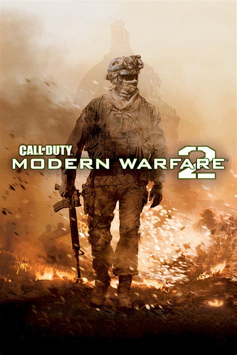 Call Of Duty Modern Warfare 2 Players Can Unlock Sasquatch Skin Thanks