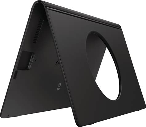 Customer Reviews Samsung Galaxy View2 2019 17 3 64gb Wi Fi 4g Lte