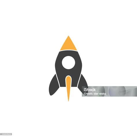 火箭設計 樣本向量圖示向量圖形及更多space And Astronomy圖片 Space And Astronomy 不明飛行物體