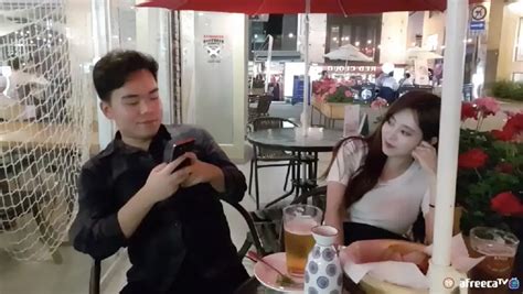 1200 630 Webp1715277341