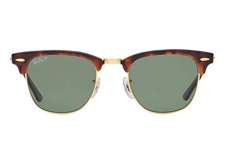 Sunglasses At Da Rin Optometrist The Best Brands And Latest Fashion