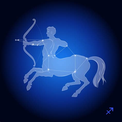 Horóscopo Qué Le Espera Al Signo De Sagitario En Este Mes De Junio