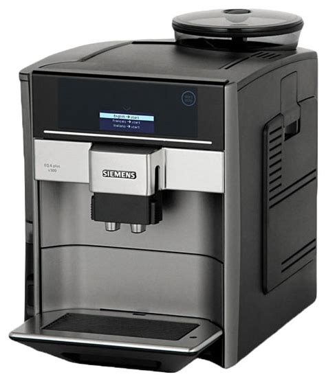 Siemens Eq Plus S Te Rw Festima