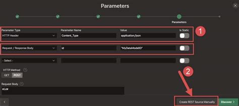 Using Apex To Apply Trained Data Science Models