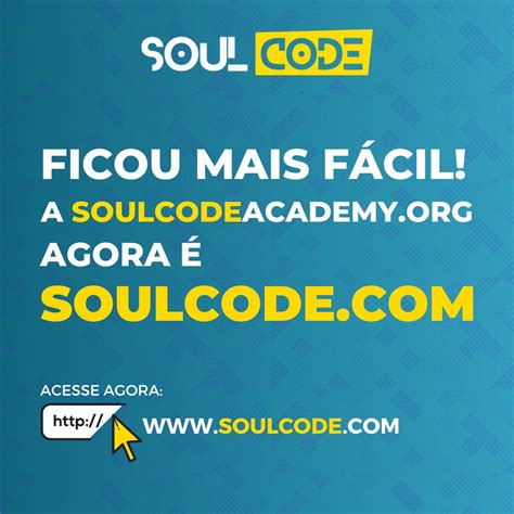 Techforgood Fabiano Macchione