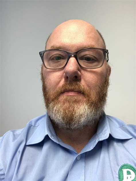 Meet The Team At Dodman Ltd