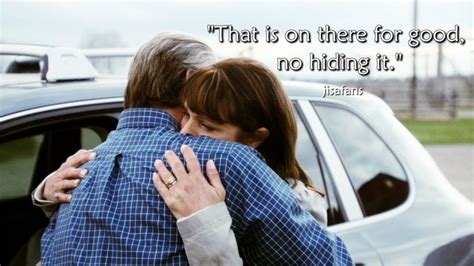 Jack Lisa Heartland Tv Heartland Tv Show Heartland