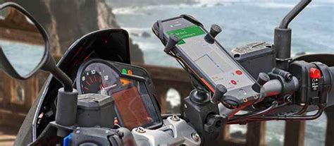 Ram Mounts Shop Your 1 For Mounts Phone Tablet Vehicle And More