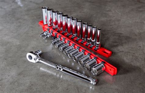 Parametric Sub D Modeling Optimize CAD Modeling With SOLIDWORKS And XShape