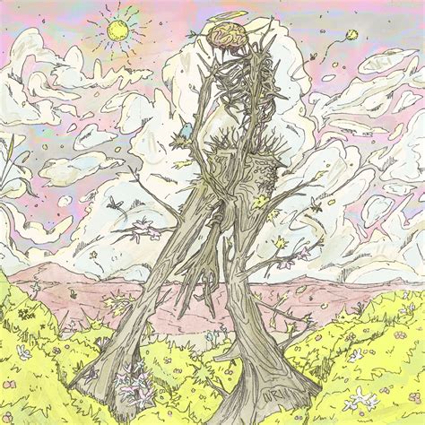 Ivri Brainrot Lyrics Genius Lyrics