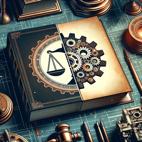 Supreme Court Strikes Down Chevron Doctrine A New Era For Federal