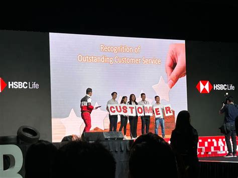 Rachel Chen On Linkedin Hsbc