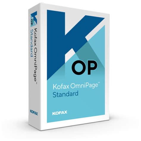 Omnipage Standard And Ultimate Business Electronic Equipment Ltd Beeie