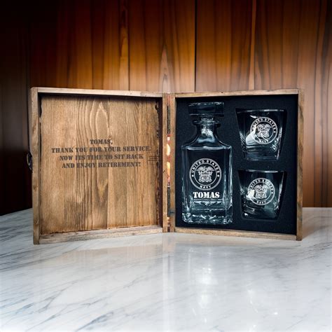 110 Best Military Gifts for Veterans and Service Members - Groovy Guy Gifts