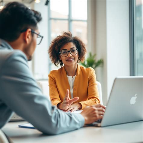 Descripción De Puesto De Analista De Nómina