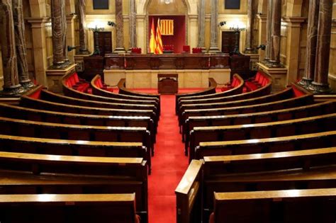 Cataluña Escuela para Todos La Ley del catalán no impide la