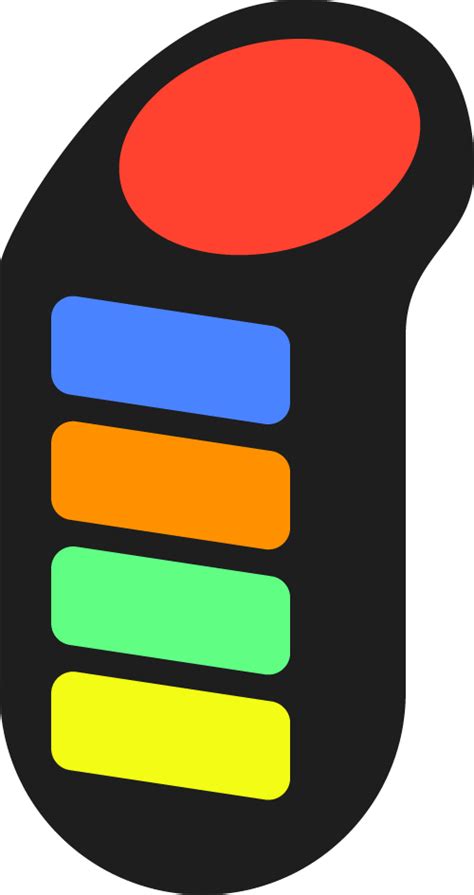 Reuse Your Buzz Give Your Controllers New Life