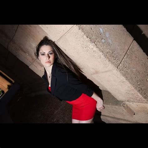 Baileymodel11s Photo Portfolio 0 Albums And 6 Photos Model Mayhem