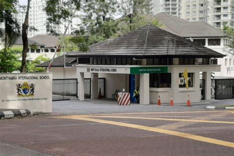 0歳子育て元ワーママがマレーシア移住を決めた3つの理由｜教育費用も詳しく解説