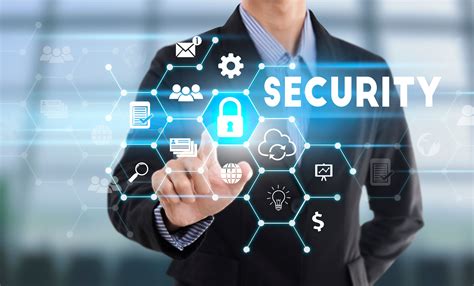 Sistemas De Seguridad 2019 Denke