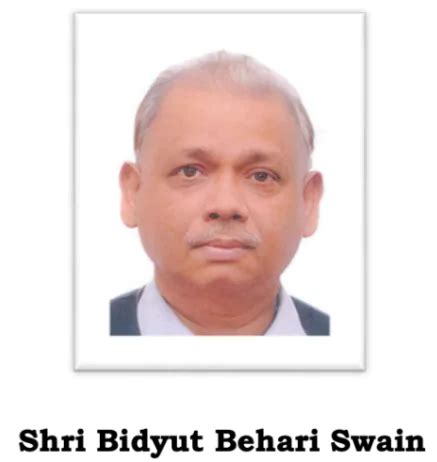 UPSC Interview Panel Members Introduction Background And Insight PWOnlyIAS