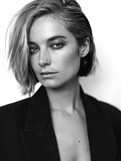 Bridget Malcolm Bridget Malcolm