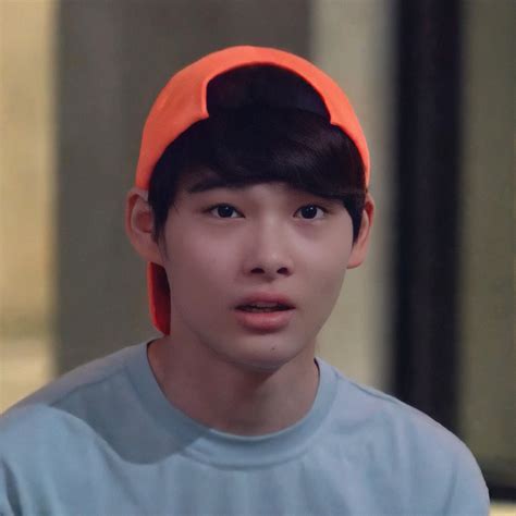 엔하이픈 니키 아이랜드 초반이랑 지금 엄청 달라진거봐ㅋㅋㅋ대박임 인스티즈instiz 연예 카테고리