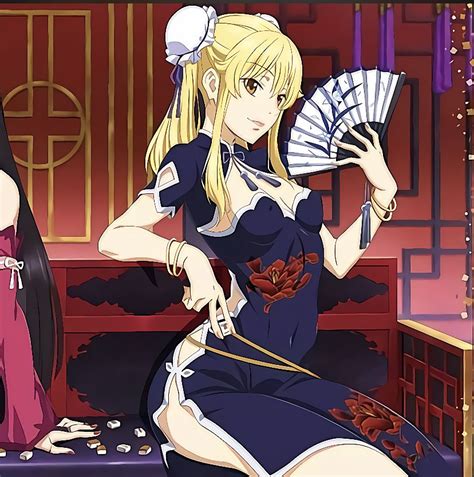 Yuri Anime Anime Girlxgirl Anime Comics Sexy Anime Anime Girl Hot