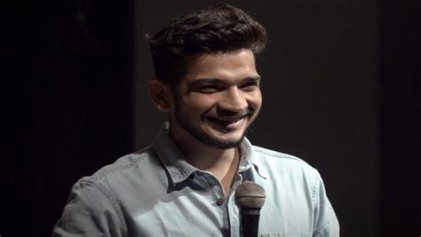 Ahead Of Munawar Faruqui Show In Hyderabad Bjym Workers Detained
