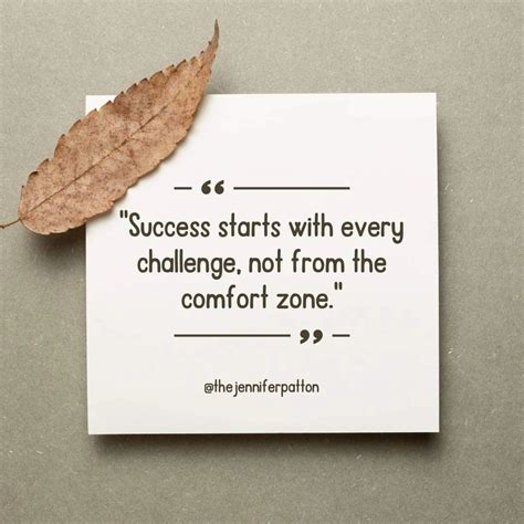 Praveen Parmar On Linkedin Its True 💯