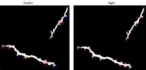 Github Htyangs Spine Analyze Automatic Label Dendritic Spines By