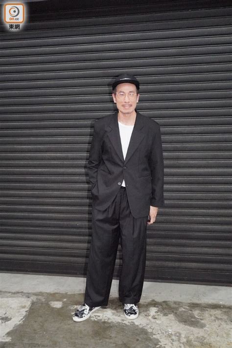 樂易玲生日派對陣容勁鼎盛 視帝視后齊到賀｜即時新聞｜繽fun星網｜oncc東網