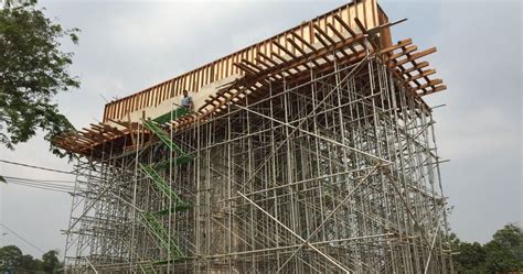 Jual Scaffolding Tangerang Sewa Scaffolding Tangerang Scaffolding
