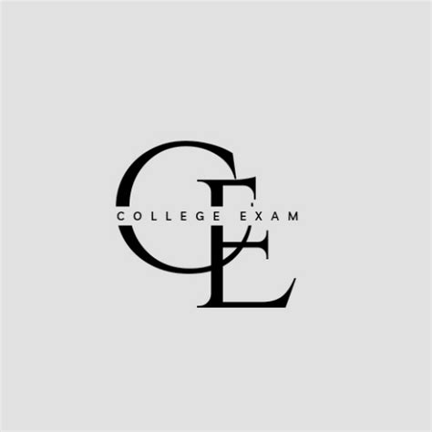 College Exam Youtube