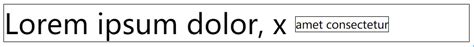 【web前端html5andcss3】12 字体前端 好看 中文字体 Web Font Csdn博客