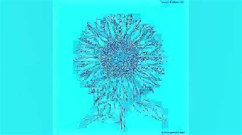 نقاشی رنگ آمیزی Colouring P1291