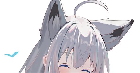 アズールレーン 江風 Natsukiのイラスト Pixiv