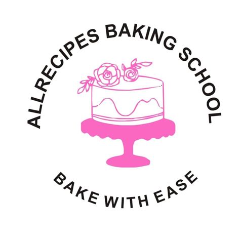 Allrecipes Cooking School Allrecipes Cooking School