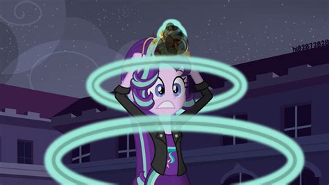 Au Starlight Glimmer Transformation By Hi82872828 On Deviantart