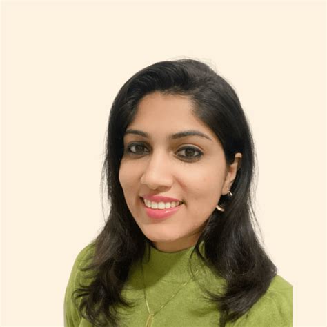 Neha Yadav Mindtales