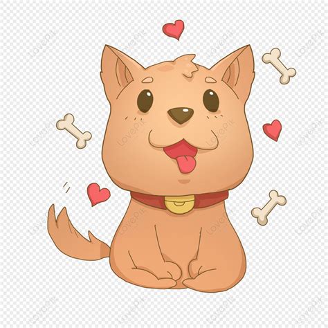 Bộ Sưu Tập Hình Con Chó Cute Cực Chất Full 4k Với Hơn 999 Hình Ảnh