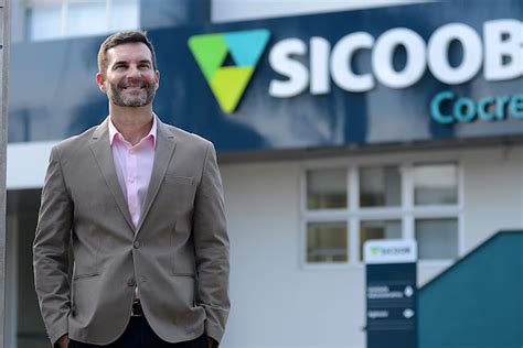 Why Do Credit Unions Grow Significantly After The Crisis