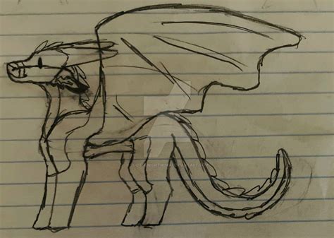 Nightwing Chibi Style By Roothenightwing On Deviantart