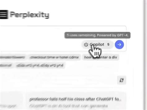 umar arshad on linkedin chatgpt chatgptaihub chatgptprompts