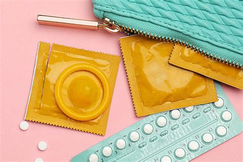 پیشگیری از عفونت‌های مقاربتی Stis وبلاگ