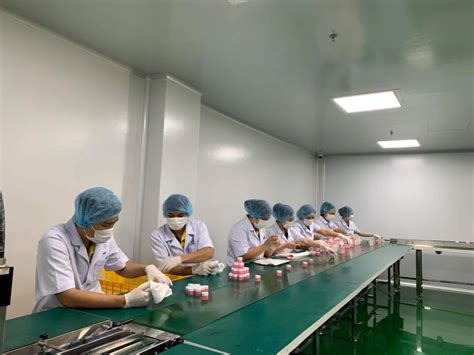 Son DƯỠng MÔi CÓ MÀu Sexy Color Lips Balm