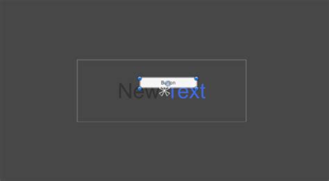 UnityのボタンButtonイベントトリガーの使い方 すなぎつ