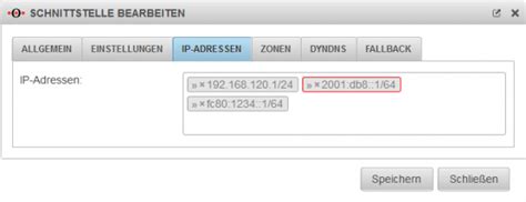 Dhcp Server Ipv Securepoint Wiki