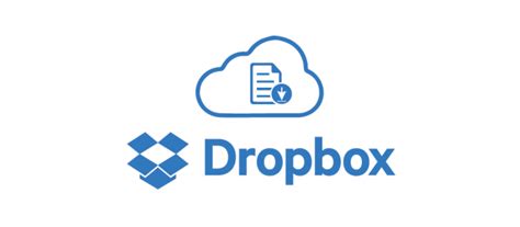 Dropbox Has Employed Automatic Image Recognition To Make Search Easier